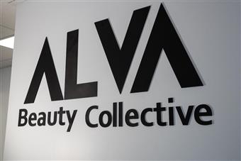Alva Beauty Collective - Lemon Grove CA | Vagaro